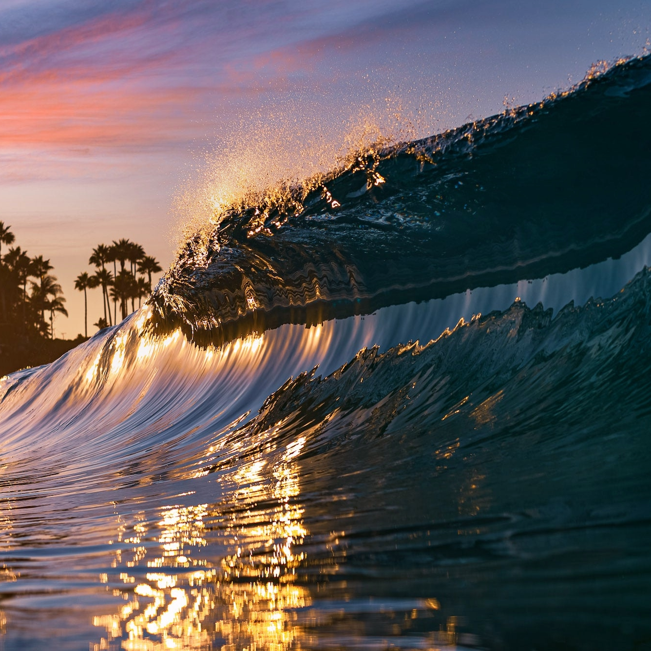 Best Surf Spots in Australia: A State-by-State Guide | Xanto
