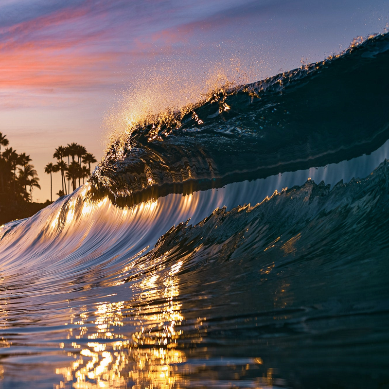 Best Surf Spots in Australia: A State-by-State Guide | Xanto